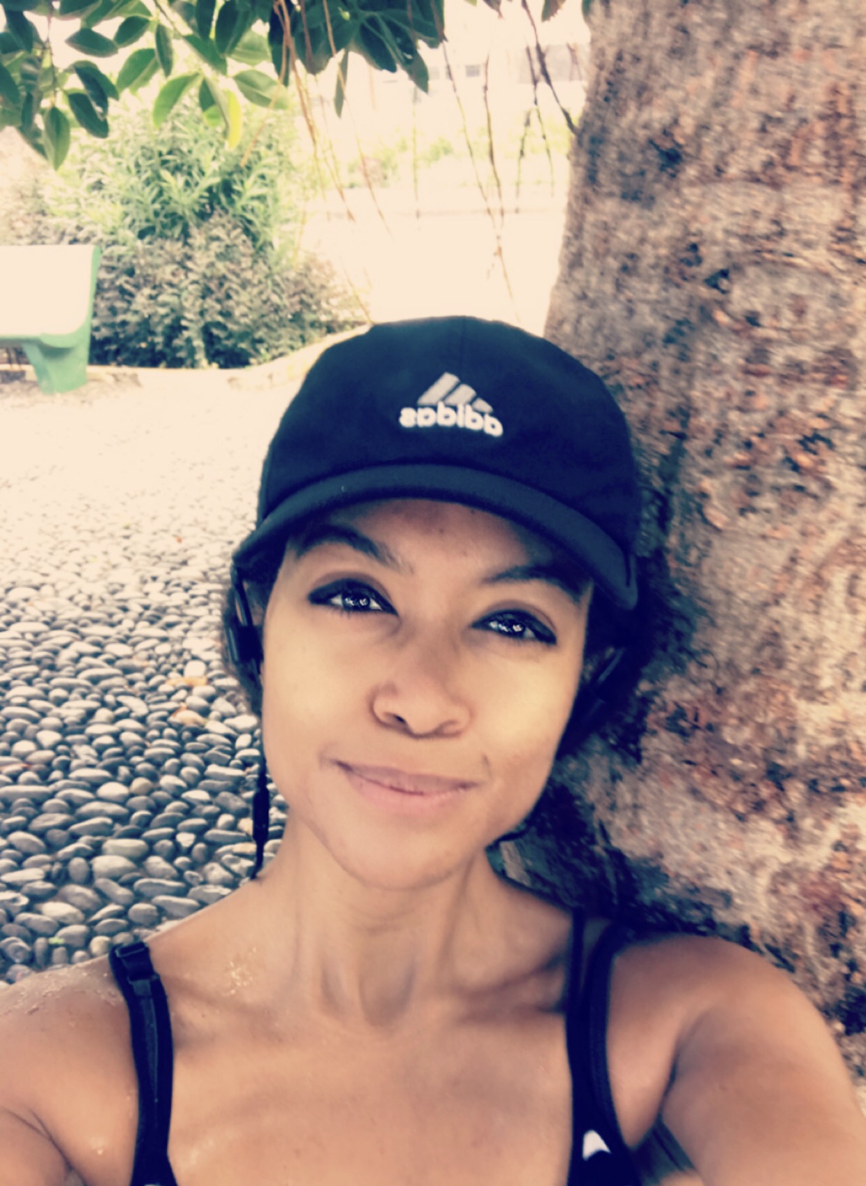 HAIKU | selena sage